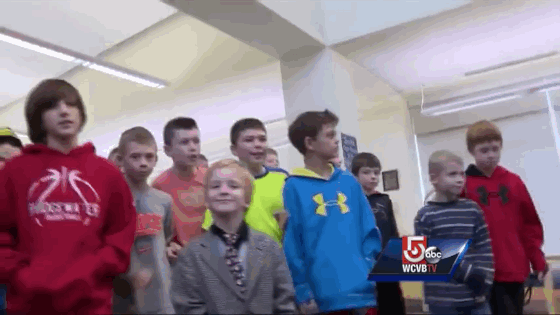 Grader GIFs - Get the best gif on GIFER