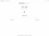 Lista GIFs - Get the best gif on GIFER
