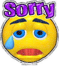 Sadface GIFs - Get the best gif on GIFER