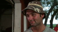 Caddyshack GIFs - Get the best gif on GIFER