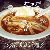 Soups GIFs - Get the best gif on GIFER