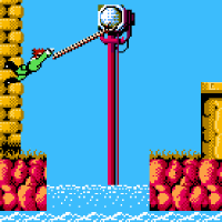 Bionics GIFs - Get the best gif on GIFER