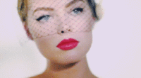 Hip thrusting GIFs - Get the best gif on GIFER