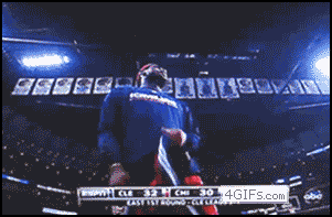 Manera GIF - Conseguir el mejor gif en GIFER
