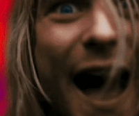 Rock alternativo GIF - Conseguir o melhor gif em GIFER