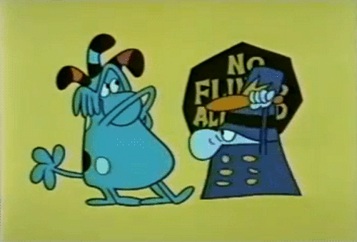 Snotty GIFs - Get the best gif on GIFER