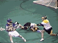 Lacrosse GIFs - Get the best gif on GIFER
