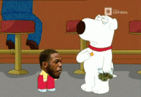 Dui GIFs - Get the best gif on GIFER