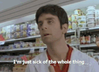 Lending GIFs - Get the best gif on GIFER