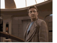 Stabilized GIFs - Get the best gif on GIFER