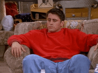Joey GIFs - Get the best gif on GIFER