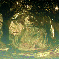 Ravenwolf towers GIF - Conseguir o melhor gif em GIFER