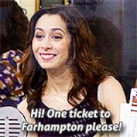 902 GIFs - Get the best gif on GIFER