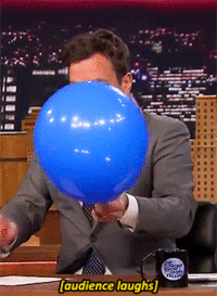 Helium GIFs - Get the best gif on GIFER