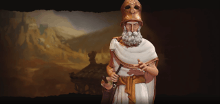 Civilisation GIFs - Get the best gif on GIFER