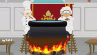 Backpacking GIFs - Get the best gif on GIFER