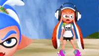 Splatoon GIFs - Get the best gif on GIFER