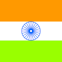 Inde GIFs - Get the best gif on GIFER