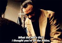 Saks GIFs - Get the best gif on GIFER