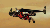 Aviation GIFs - Get the best gif on GIFER