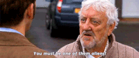 Serie GIFs - Get the best gif on GIFER