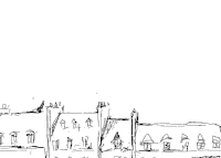 Timing GIFs - Get the best gif on GIFER