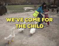 Evil children GIFs - Get the best gif on GIFER