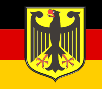 Germans GIFs - Get the best gif on GIFER