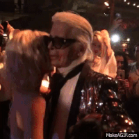 Kuba GIFs - Get the best gif on GIFER