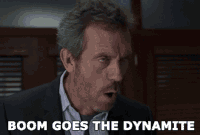 Defensive GIFs - Get the best gif on GIFER