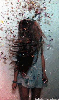 Hair GIFs - Get the best gif on GIFER