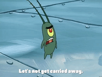 Chum GIFs - Get the best gif on GIFER