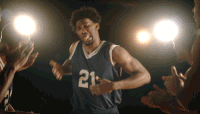 Jolly GIFs - Get the best gif on GIFER