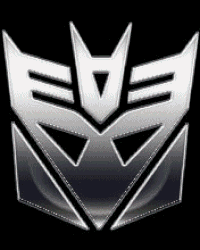 Transformers GIFs - Get the best gif on GIFER