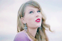 Refrain GIFs - Get the best gif on GIFER