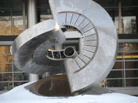 Computational photography GIFs - Get the best gif on GIFER