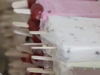 Paletas GIFs - Get the best gif on GIFER