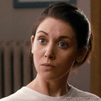 Prefer GIFs - Get the best gif on GIFER