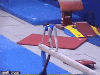 Gleichgewicht GIFs - Get the best gif on GIFER