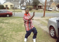 Deposit GIFs - Get the best gif on GIFER