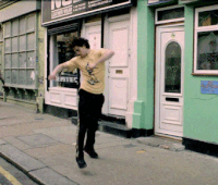 Impurity GIFs - Get the best gif on GIFER