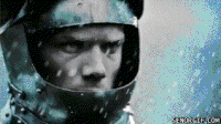 Knight GIFs - Get the best gif on GIFER