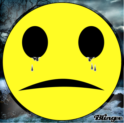Sadface GIFs - Get the best gif on GIFER
