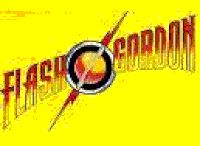 Gordon GIFs - Get the best gif on GIFER