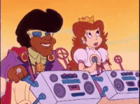 Alex hirsch GIF - Conseguir o melhor gif em GIFER