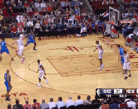 Posterize GIFs - Get the best gif on GIFER