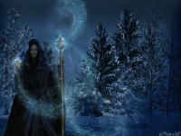 Yule GIFs - Get the best gif on GIFER