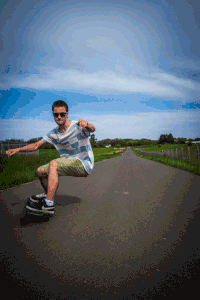 Sculpt GIFs - Get the best gif on GIFER