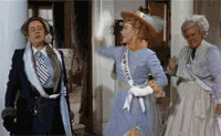 Suffragette GIFs - Get the best gif on GIFER