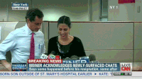 Cubicle GIFs - Get the best gif on GIFER